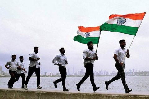 Liberalization (1991) - The Phenomenon that Changed India - AlignIndia